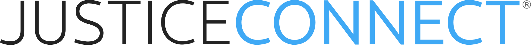 CMI / JusticeConnect: Public Safety Software - JusticeConnect